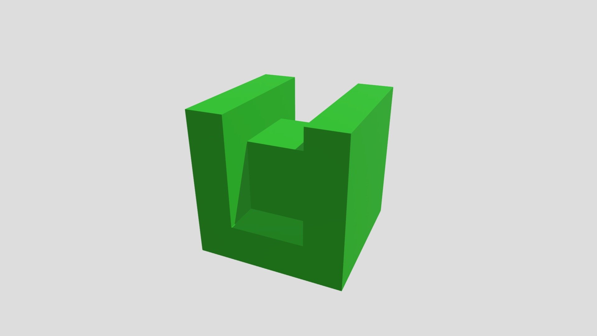 Figura 446 - Download Free 3D model by pelandintecno [eb1b25b] - Sketchfab