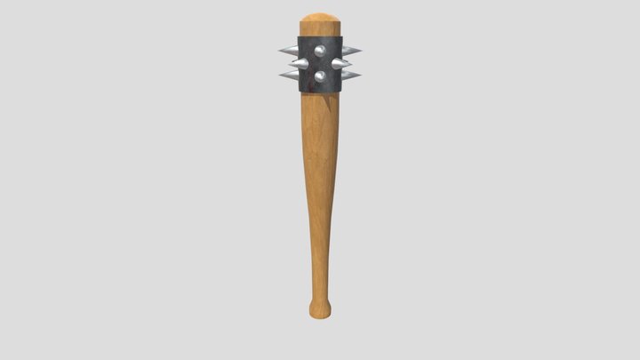 hpleming - Sketchfab