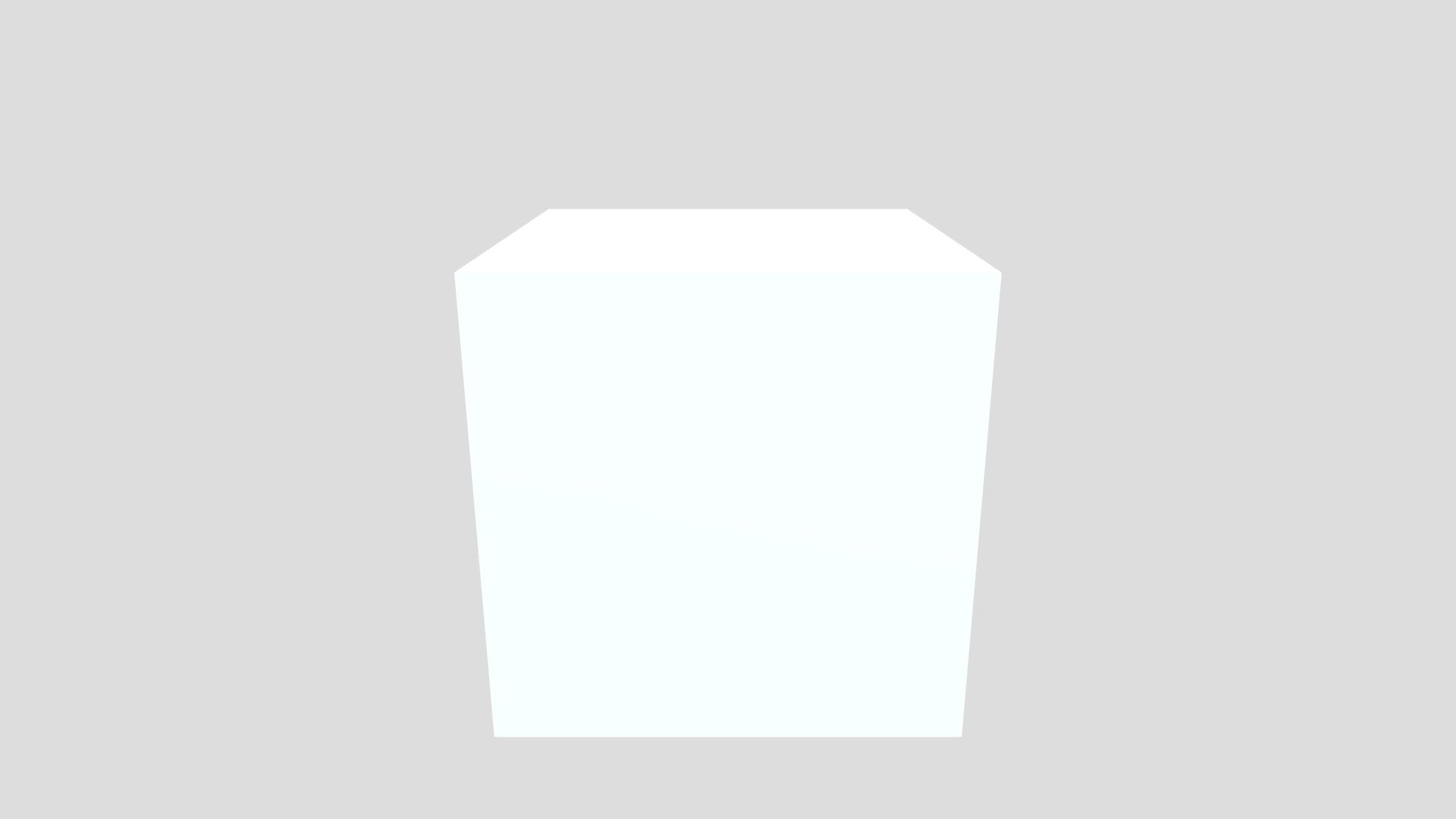 Lewis0101 Adding Objects - 3D model by Bio_Haz [eb203ea] - Sketchfab