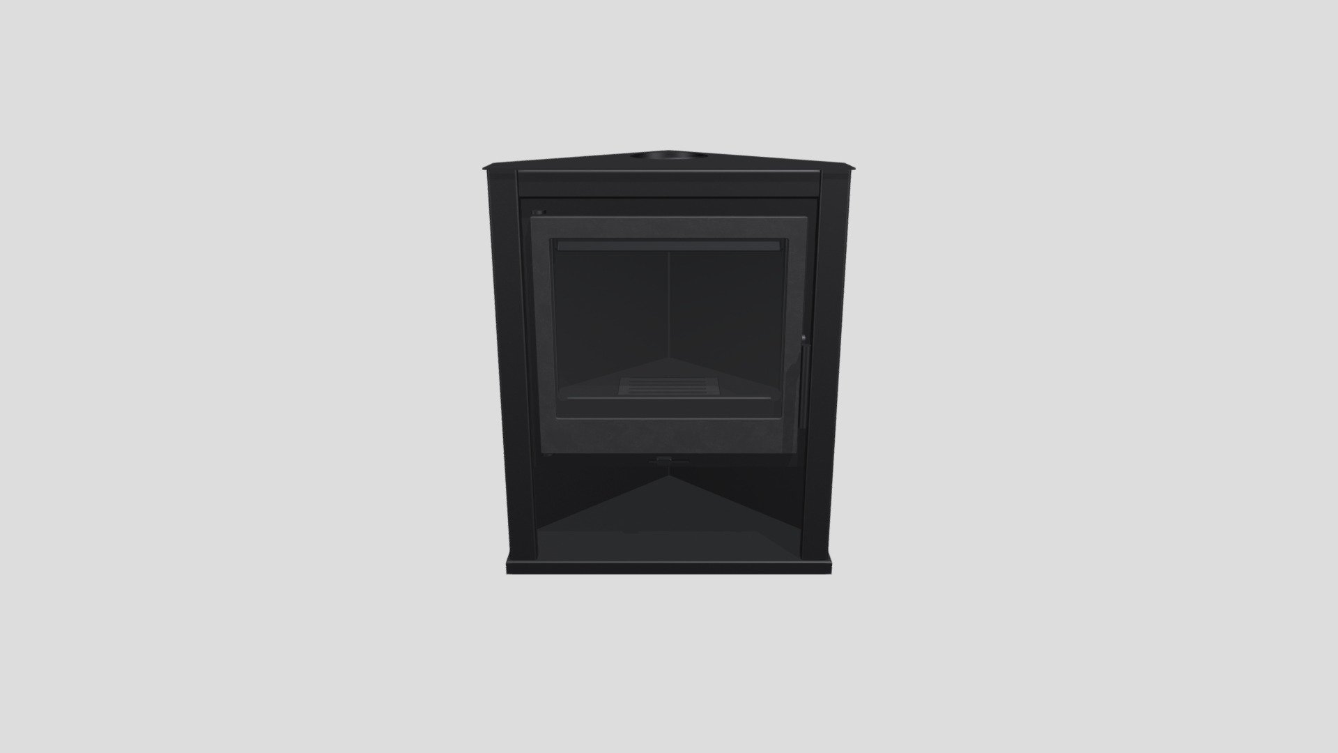 FARO - V2 - Download Free 3D model by Pickashop [eb22c49] - Sketchfab