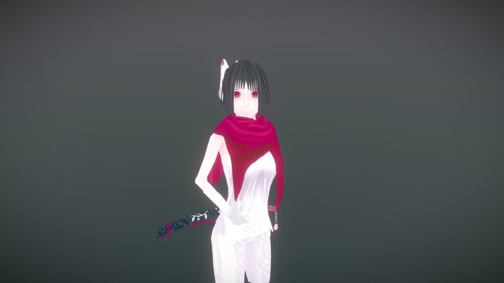 scoco (@scoco) - Sketchfab