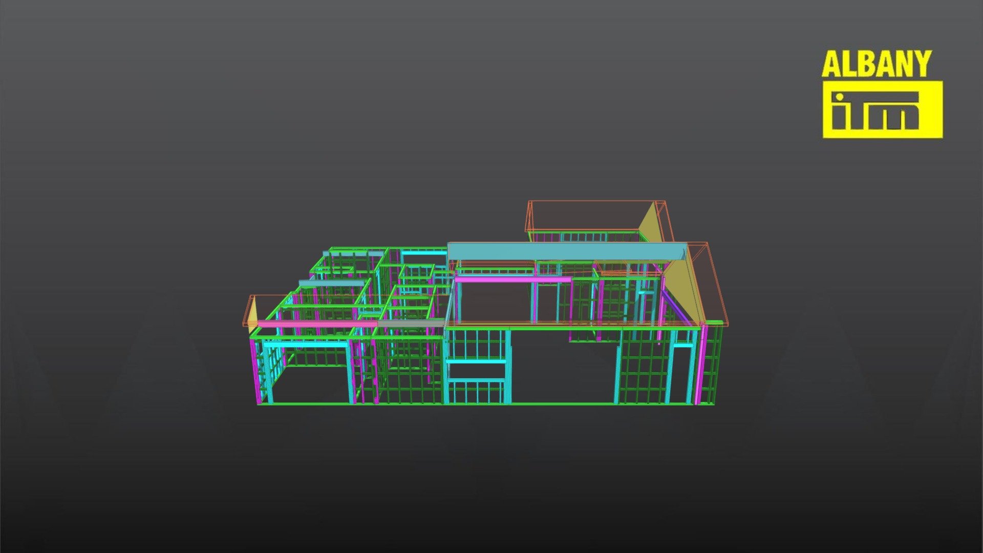 10 KEWAI STREET - 3D model by Detailer [eb28684] - Sketchfab