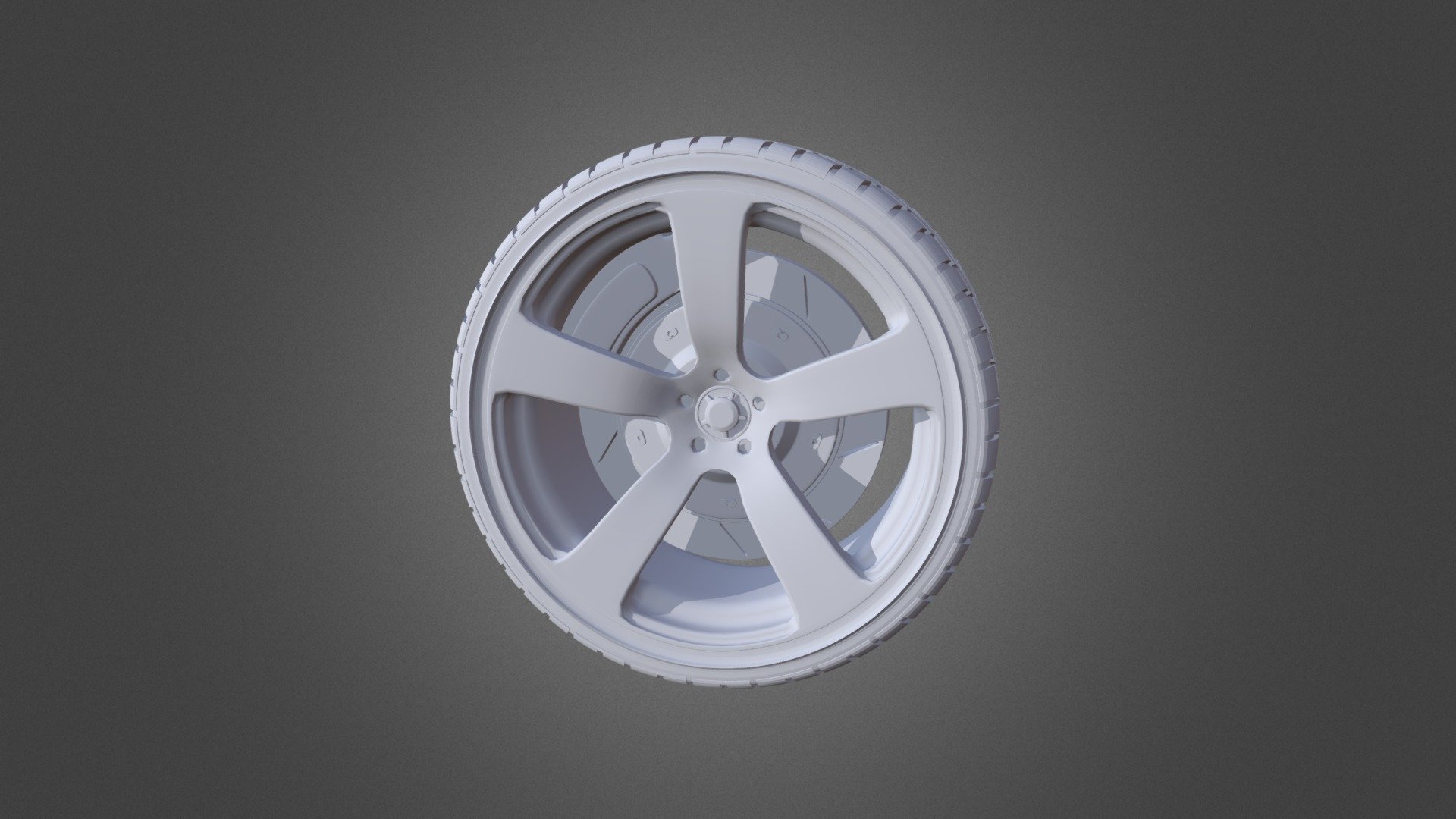 Disk - 3D model by kimkin124 [eb2965a] - Sketchfab