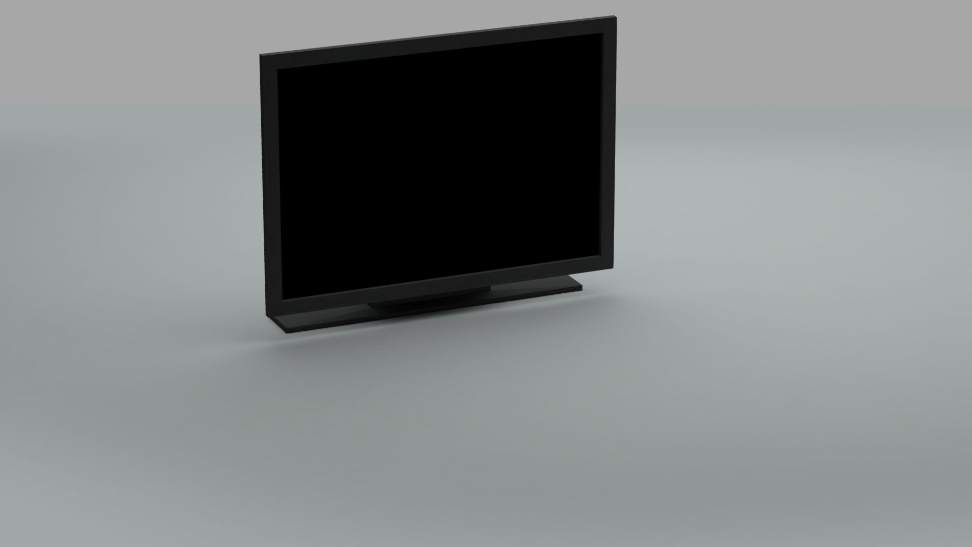 What a Way - intro Screen - 3D model by tamminen [eb2a99a] - Sketchfab