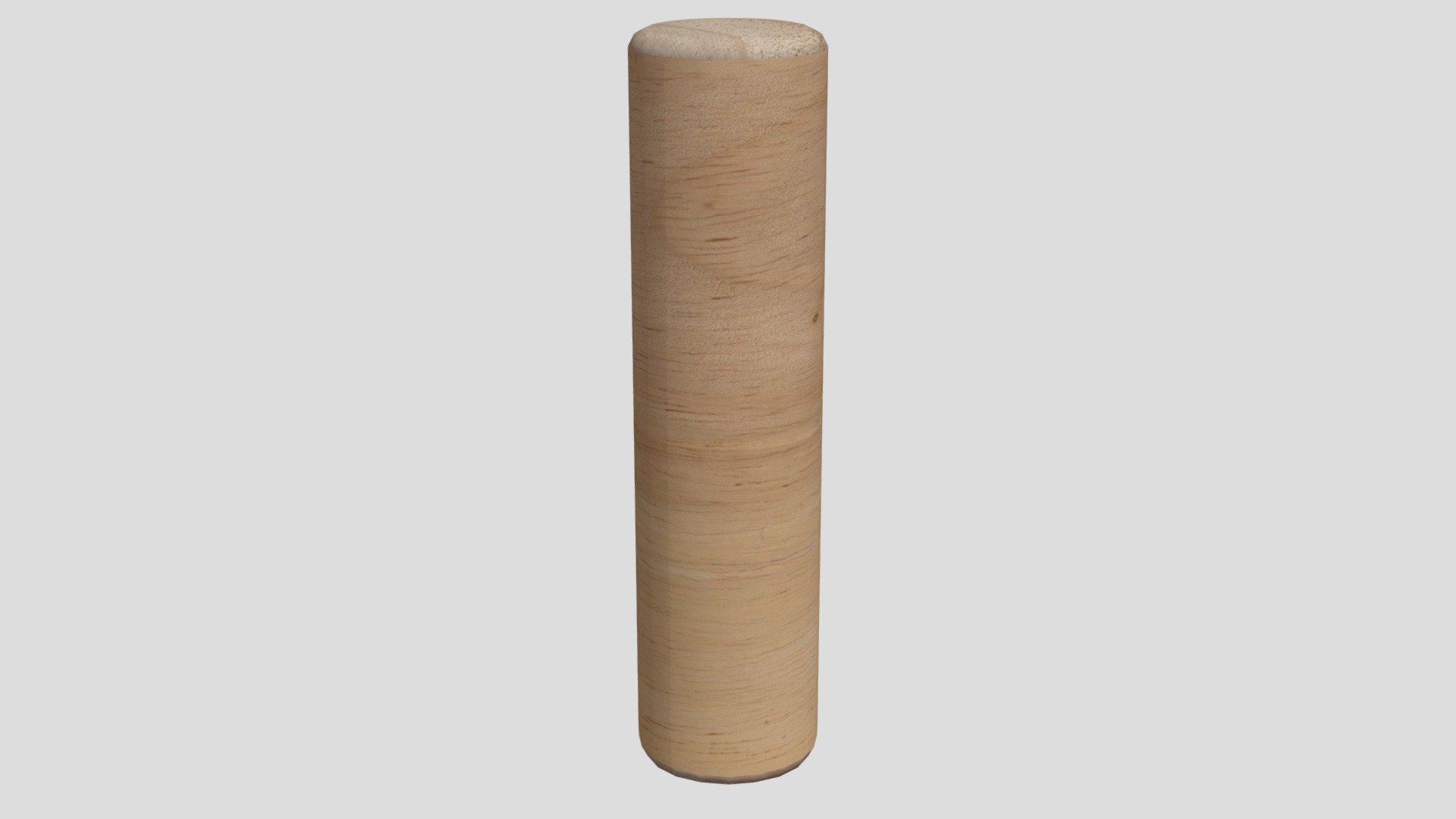 Cylinder - Download Free 3D model by shim51 [eb2c094] - Sketchfab