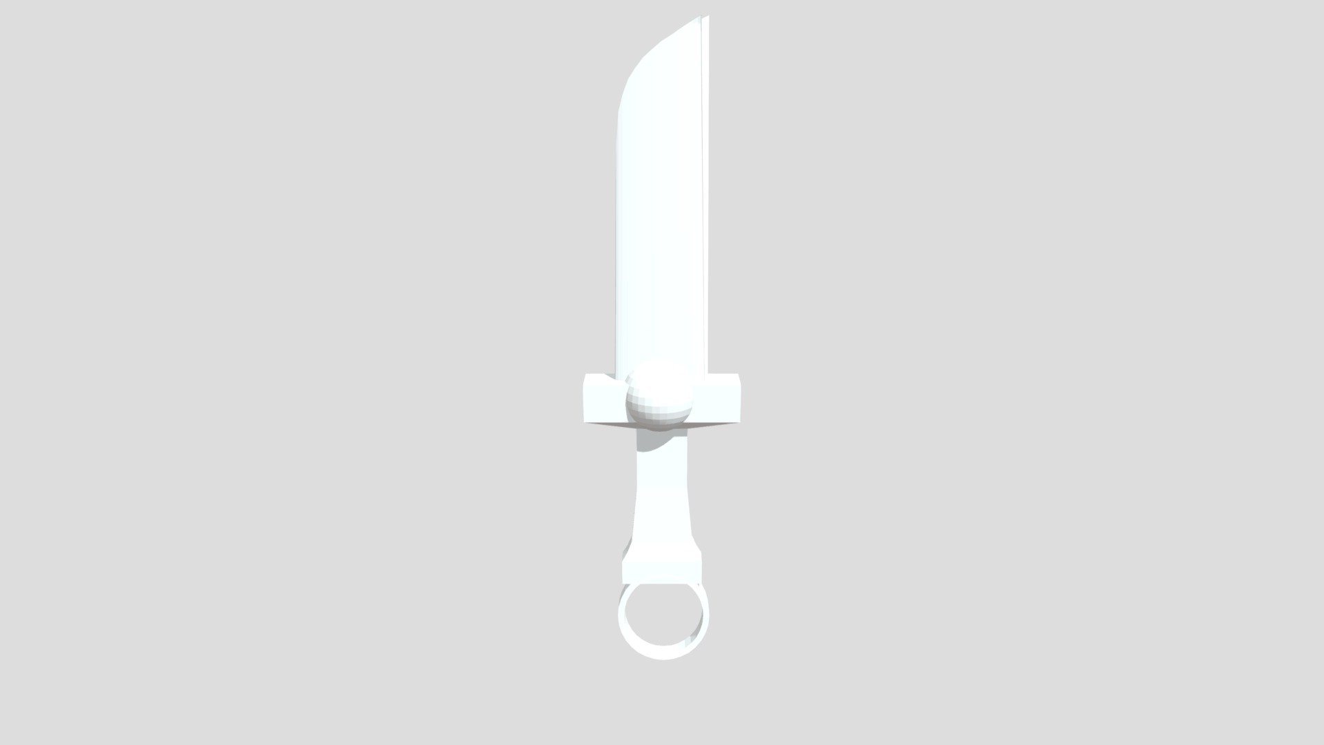 4untitled - 3D model by zeraf [eb2e337] - Sketchfab