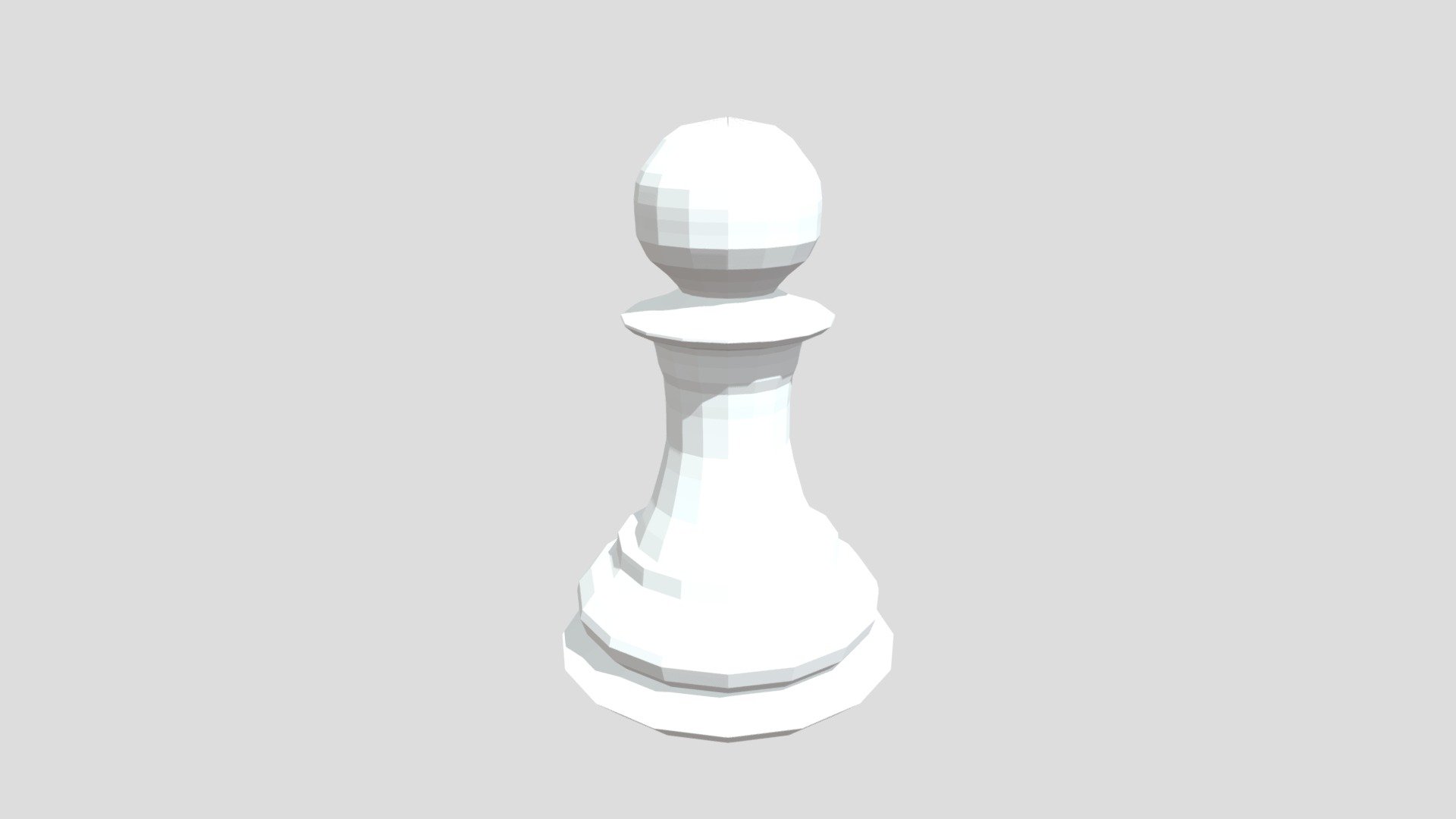 Winters 0222 Pawn Blend - Download Free 3D model by 323616 [eb31659 ...