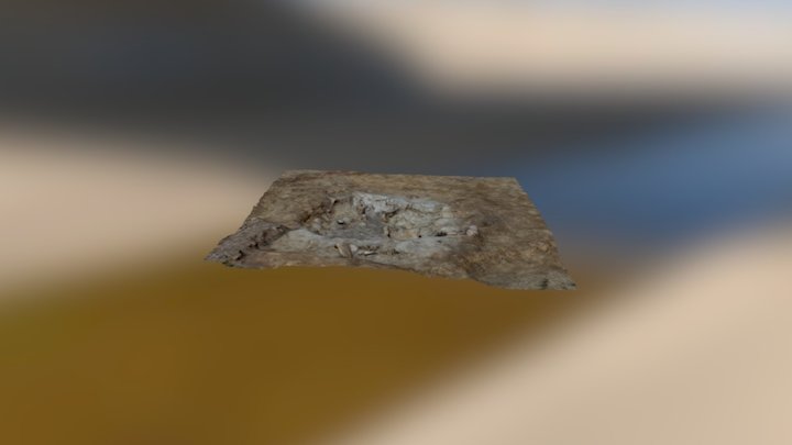 Deviant 3D models - Sketchfab