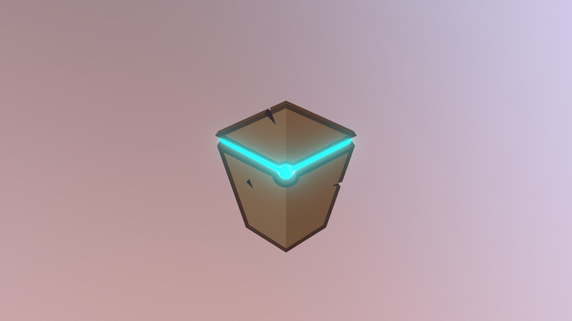 heh - 3D model by Pepcio [eb355a3] - Sketchfab