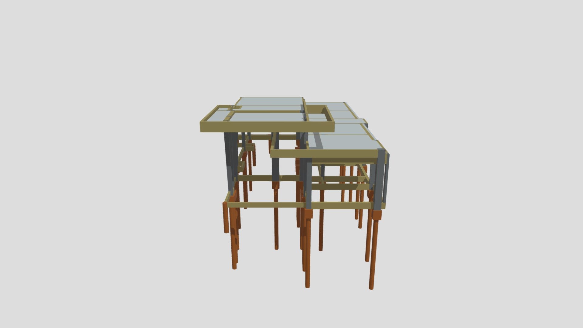 20140 - 3d - Download Free 3D model by ZANOTTIENGENHARIA [eb36981 ...
