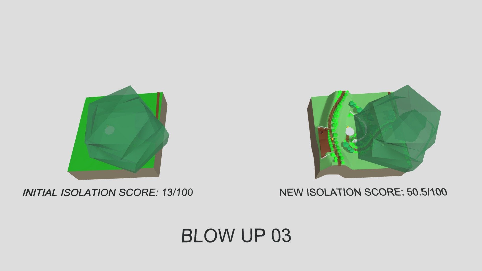 01_Isolationpod03 - 3D model by siewyi [eb394b0] - Sketchfab