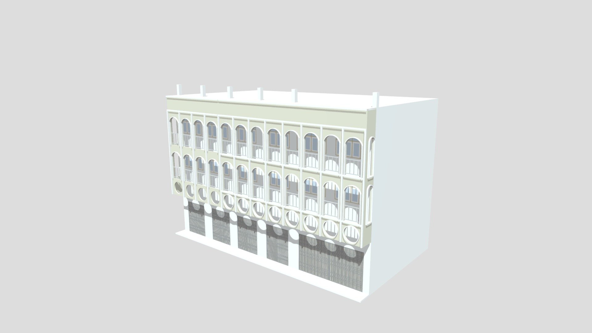 RW_DNK_004 - 3D model by BE.Research (@be.su.research) [eb3c04a] - Sketchfab