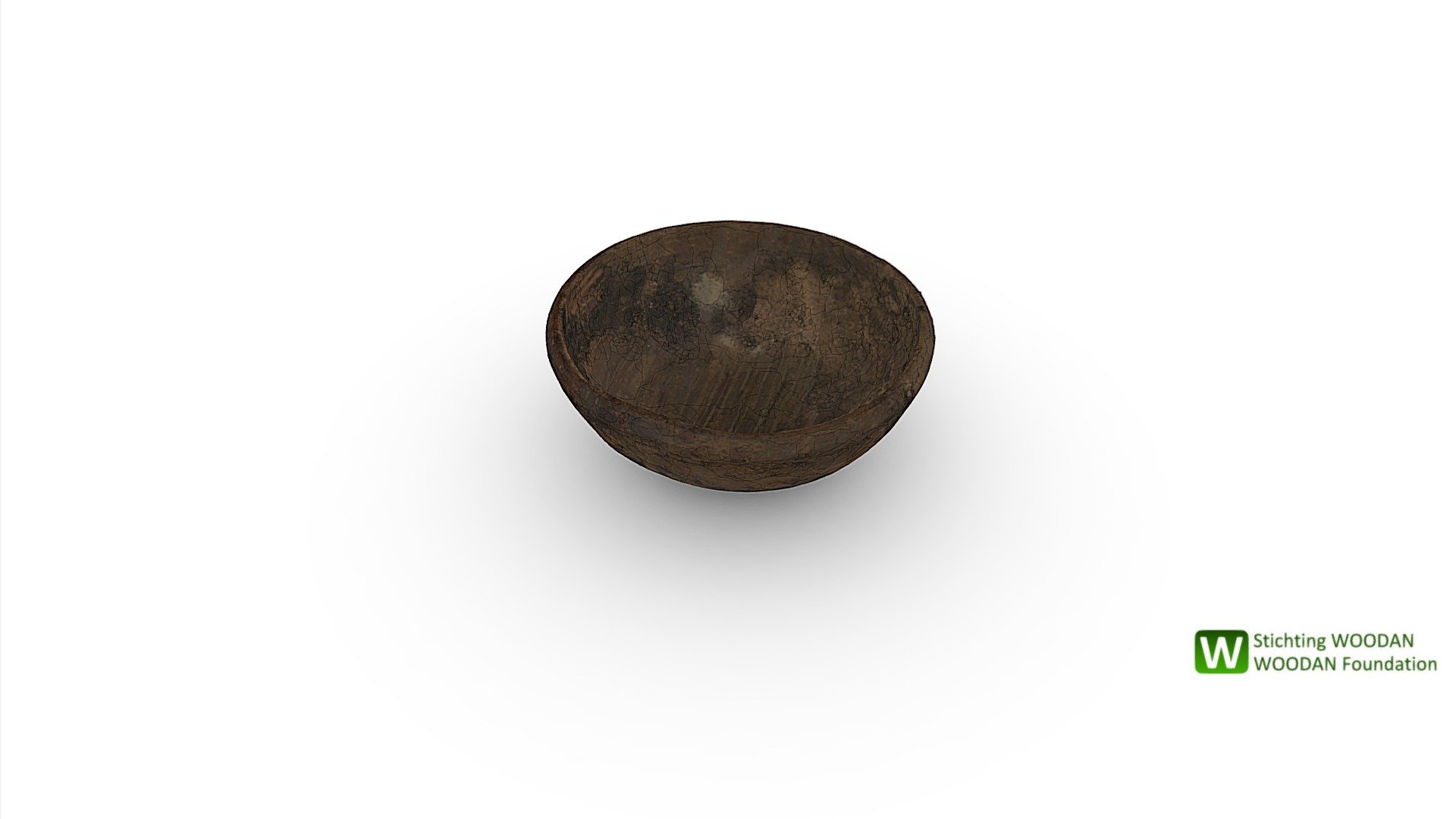 S0071_32550000 - 3D model by WOODAN Foundation (@WOODAN) [eb3db7f ...