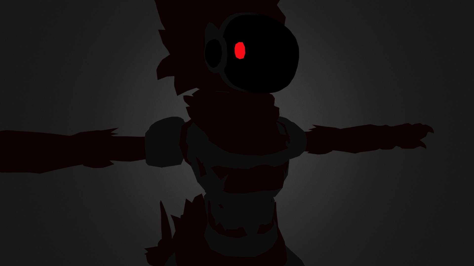 vrchat-kitbashed-protogen-base-wip - 3D model by oli.gamer0808 [eb3ea0e ...