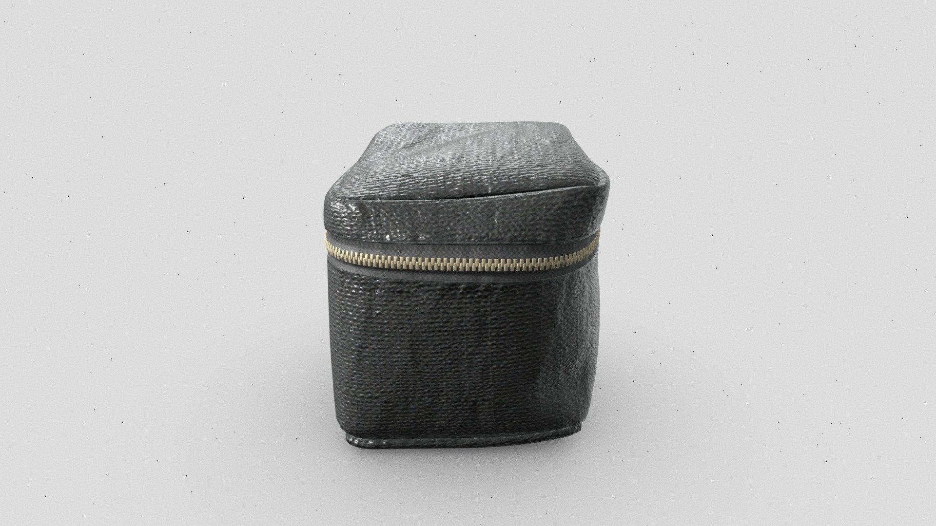 Final_Bag - 3D model by Nititorn.Intharerk [eb4163f] - Sketchfab