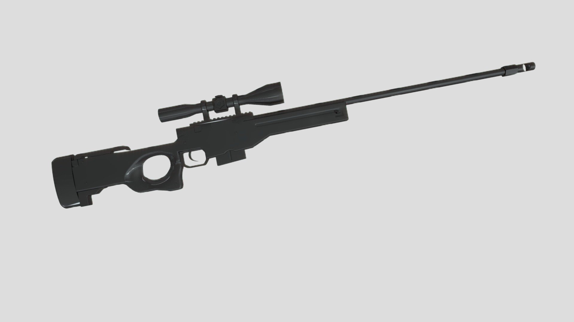 SolidWorks Awp Download Free 3D Model By Burhanarke eb42b12 Sketchfab solidworks-awp-download-free-3d-model-by-burhanarke-eb42b12-sketchfab