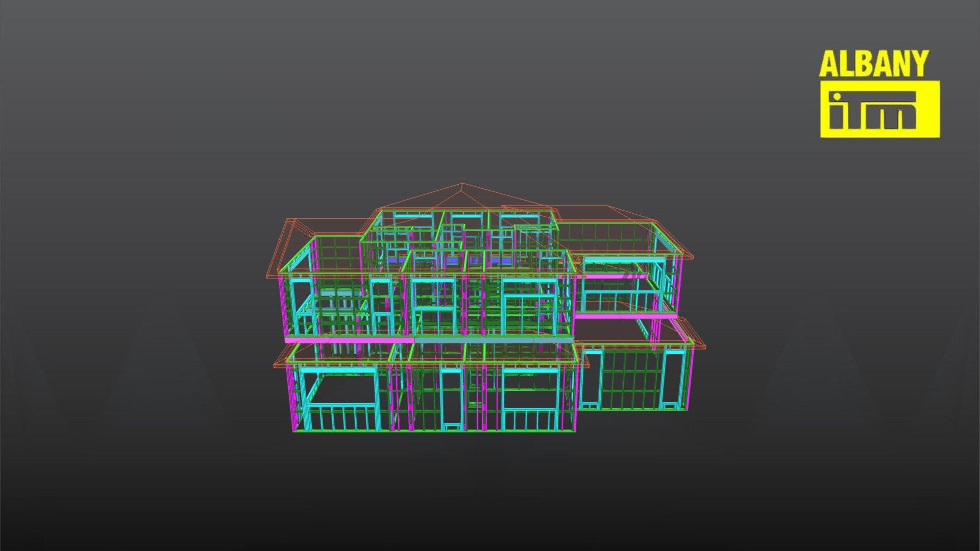 26 BINE CRESCENT - 3D model by Detailer [eb43039] - Sketchfab