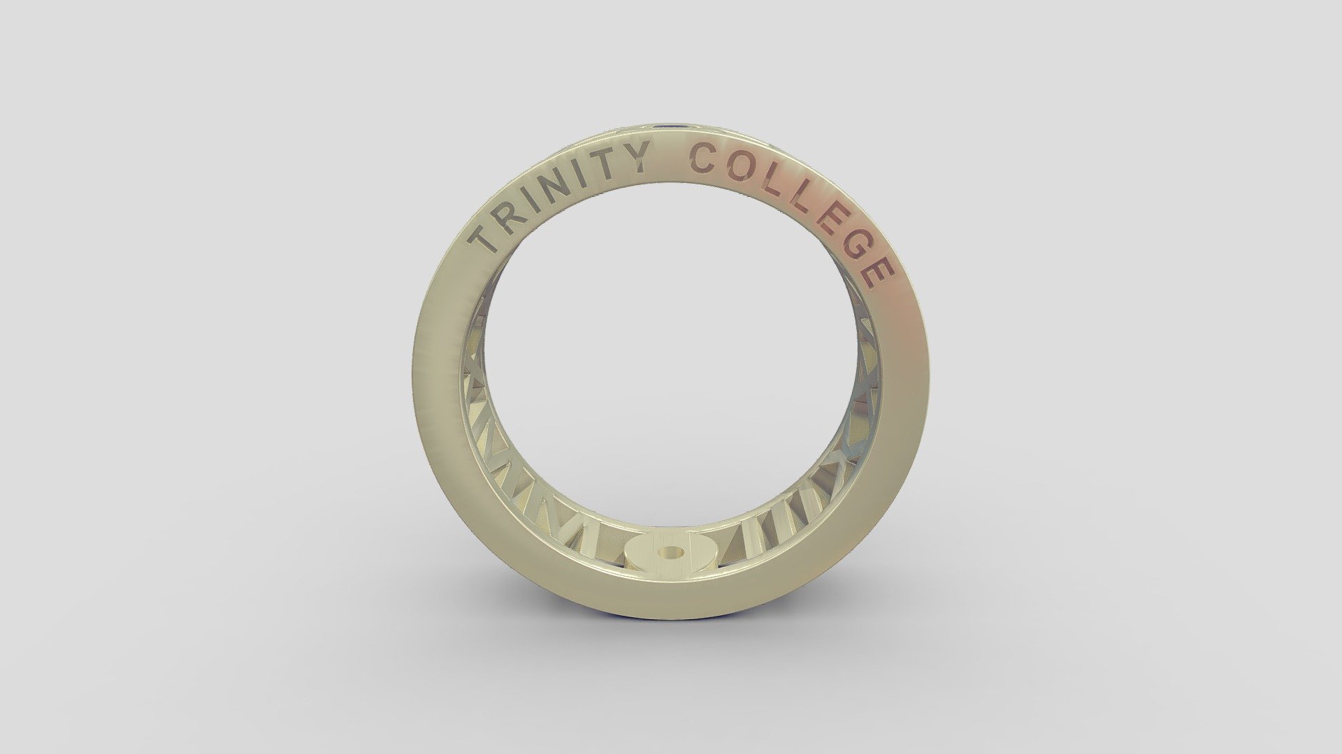 AU-69666 - Download Free 3D model by Automic Gold (@automic-gold ...