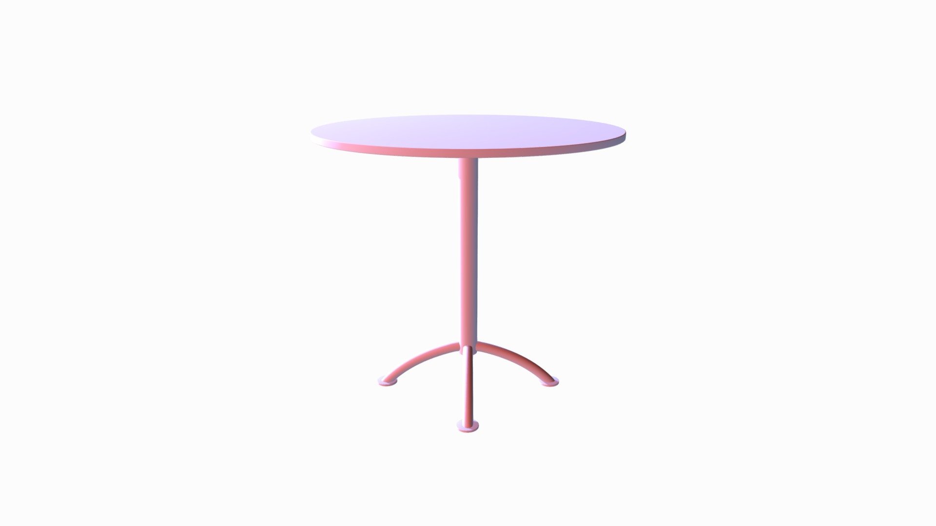 sea_70_o80-black - 3D model by JMT Rental Furniture and Floor Coverings ...