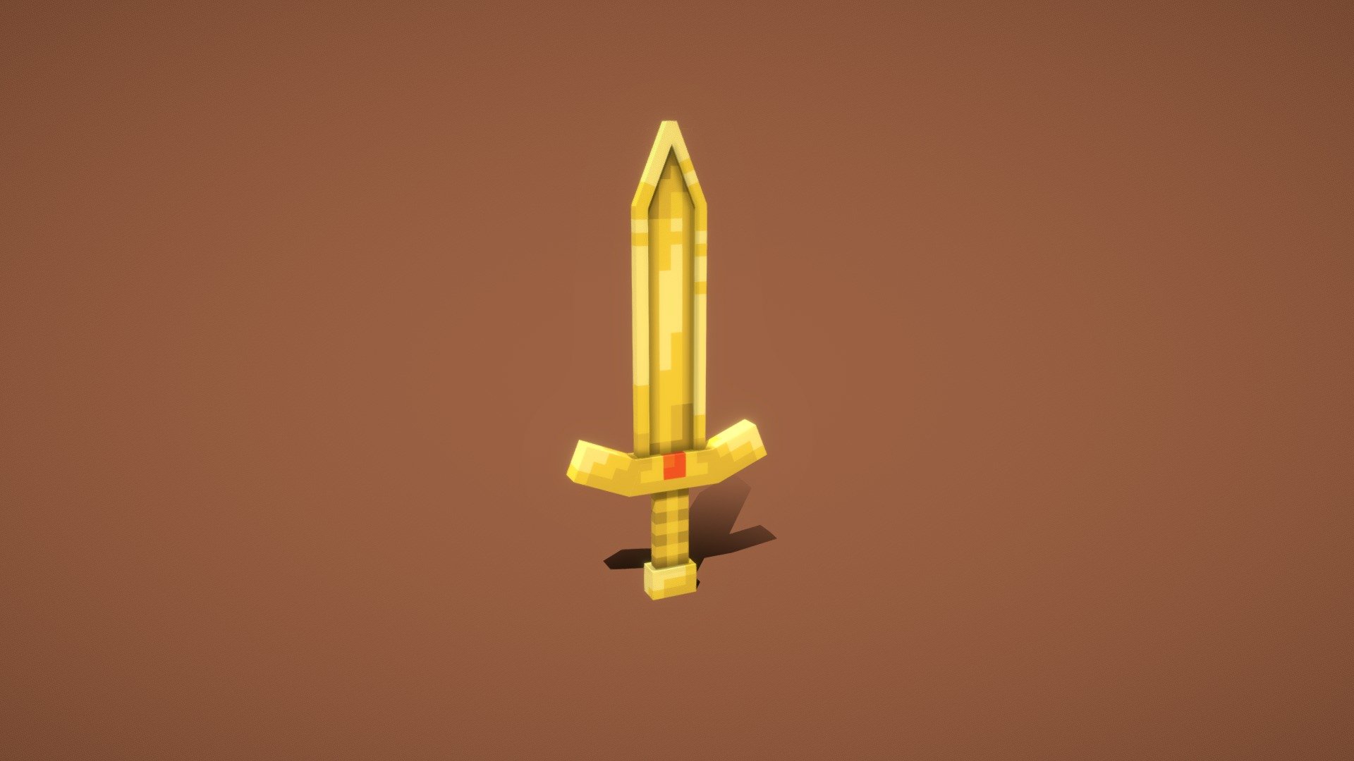 Atlantis - 3D model by endee (@nienke_d) [eb446fd] - Sketchfab