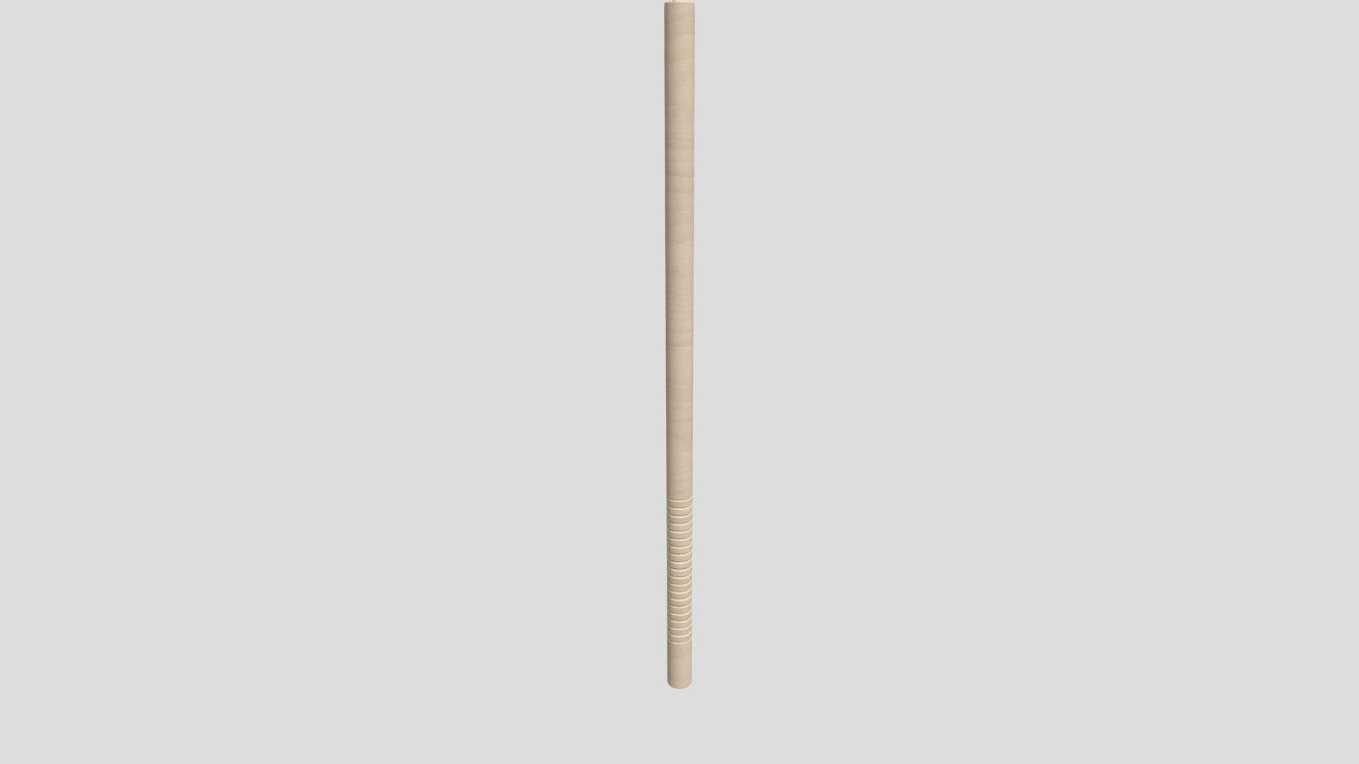 Escrima / Kali Stick - Download Free 3D model by cooper-ludt (@coopers ...