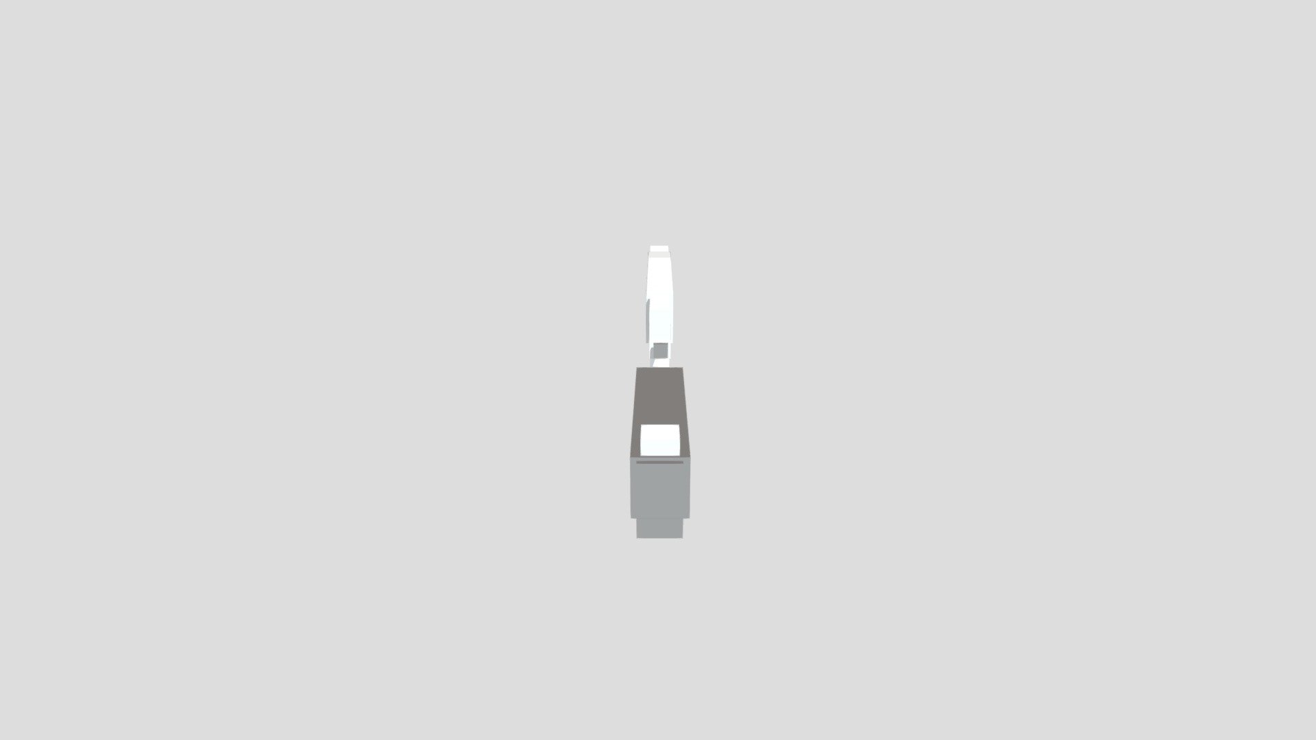 Simple Sandbox 2 Weapons - Download Free 3D model by Man ...