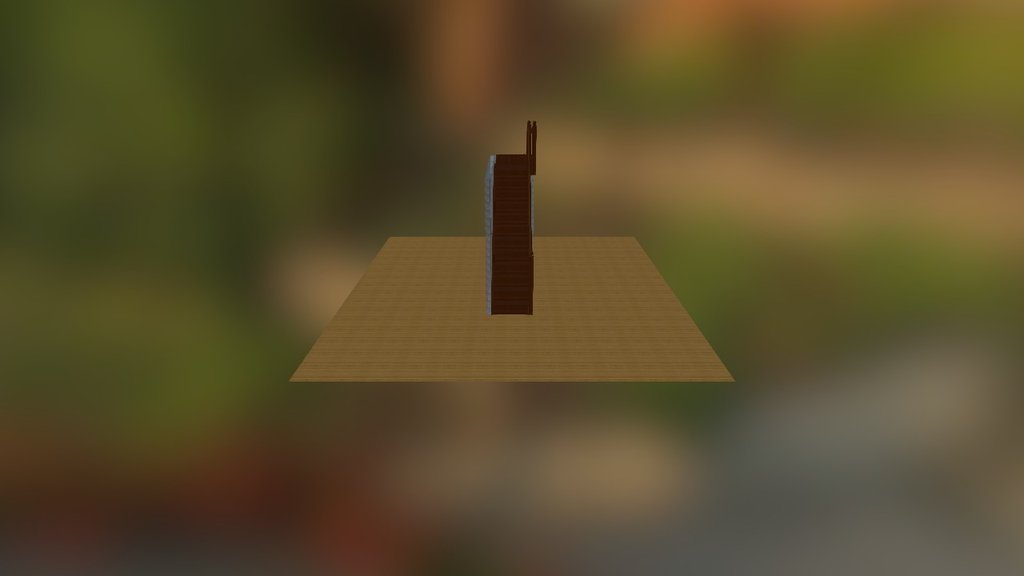 default - 3D model by grosvenor1 [eb47e2a] - Sketchfab