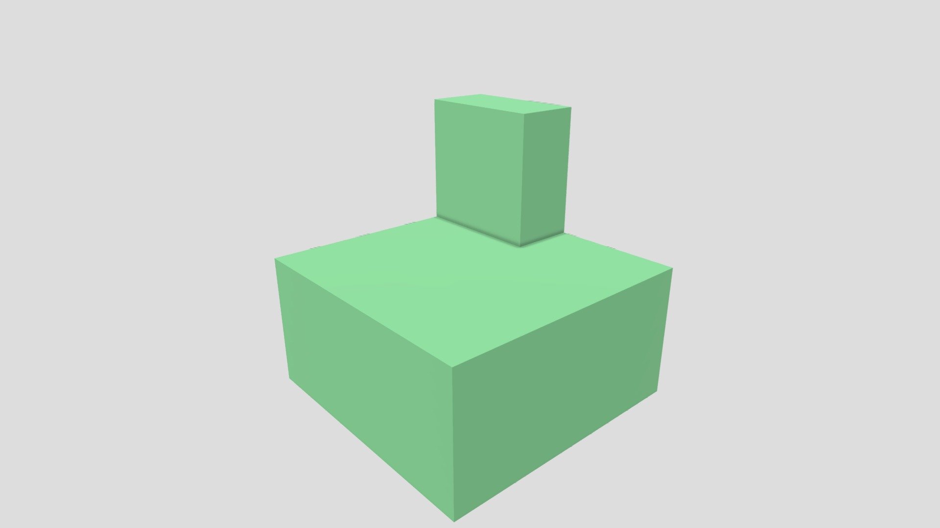 Figura 05 - Download Free 3D model by pelandintecno [eb4a70e] - Sketchfab