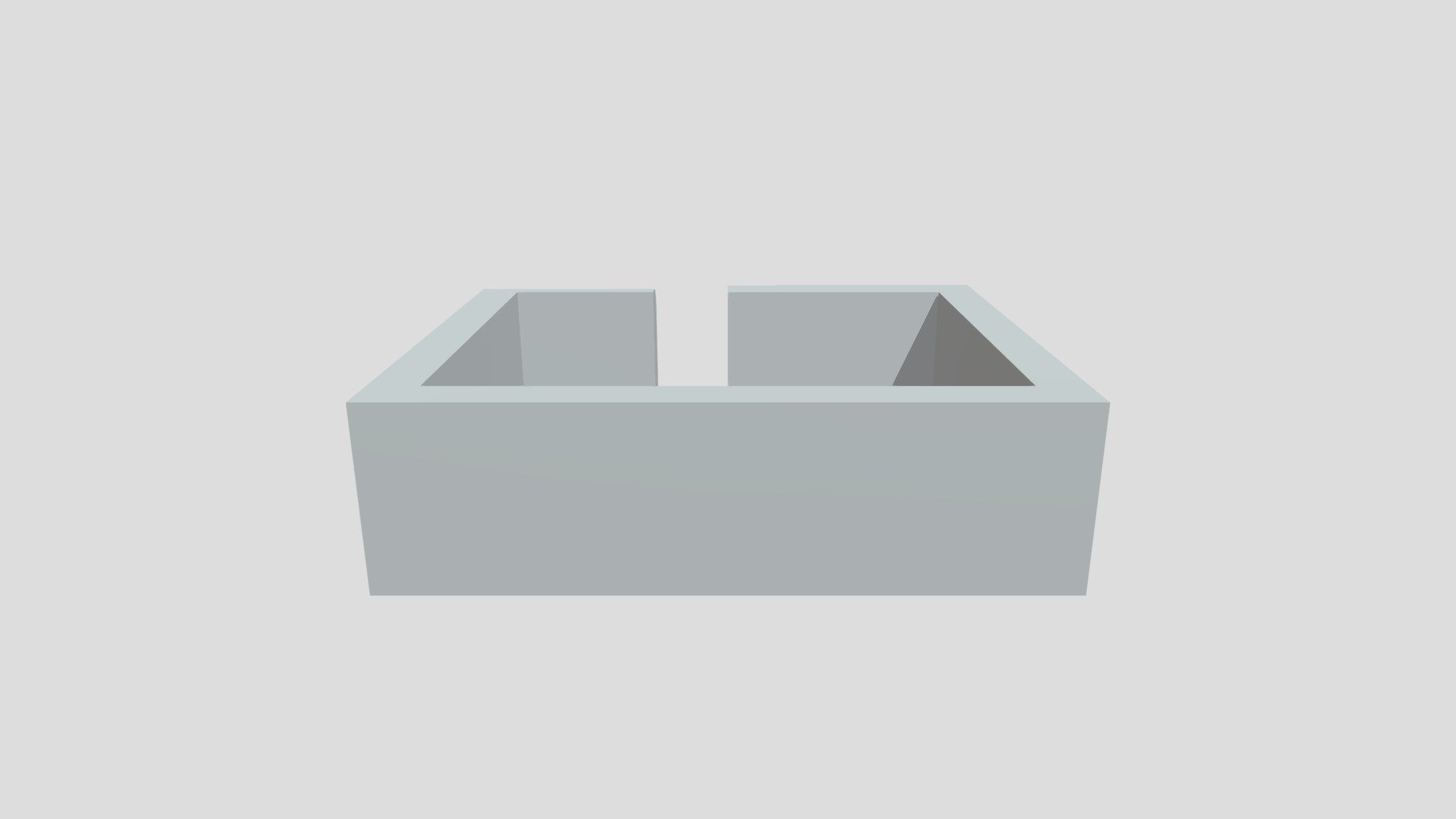 Test Test Test V0 - 3D model by hrrr [eb5038a] - Sketchfab