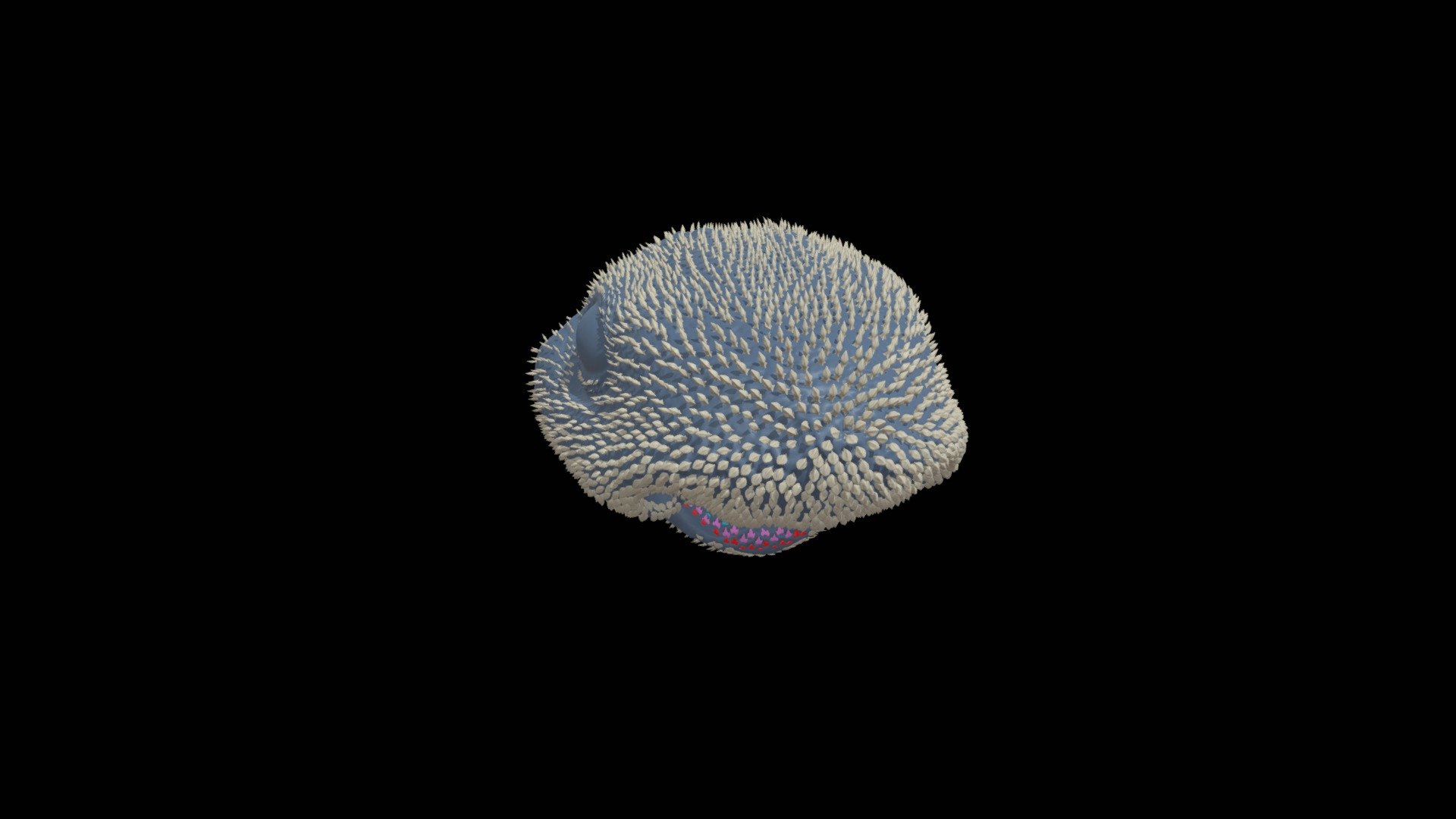 composite_head_redo - 3D model by ellanicklin [eb56d8e] - Sketchfab