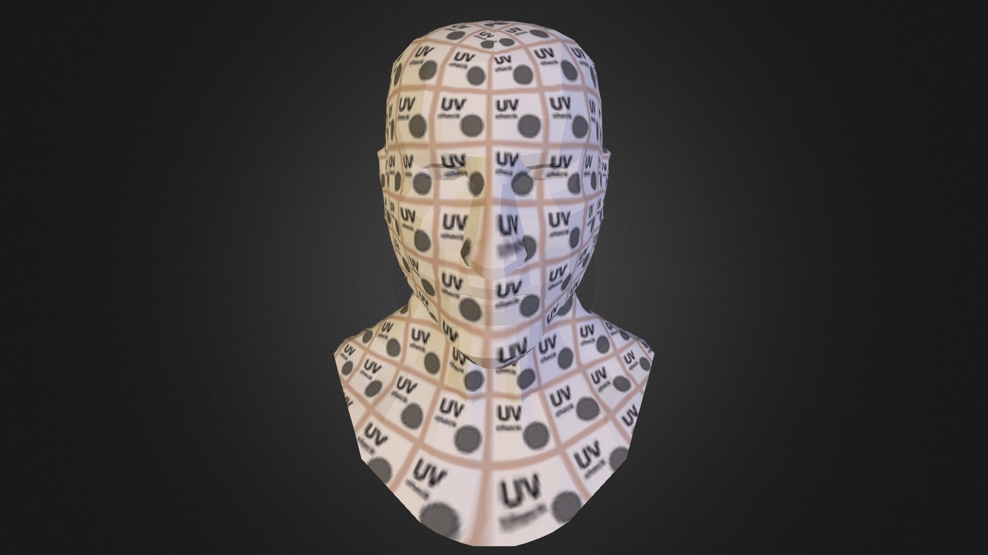 Sketchfab - 3D model by ImFabuloussssss [eb57c9f] - Sketchfab