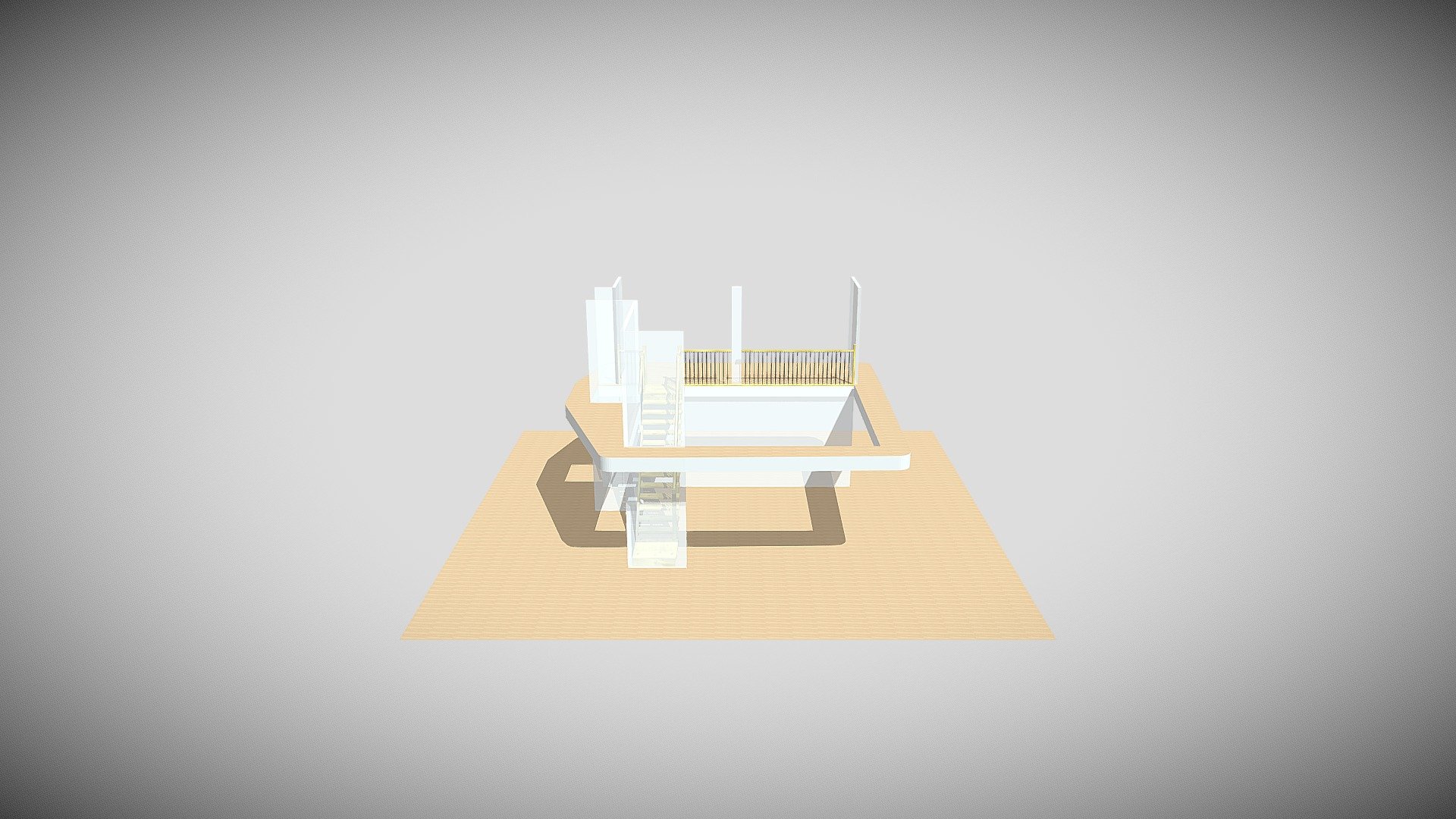 Robert Shearer_Recovery 2 - 3D model by stairhaus [eb59e37] - Sketchfab