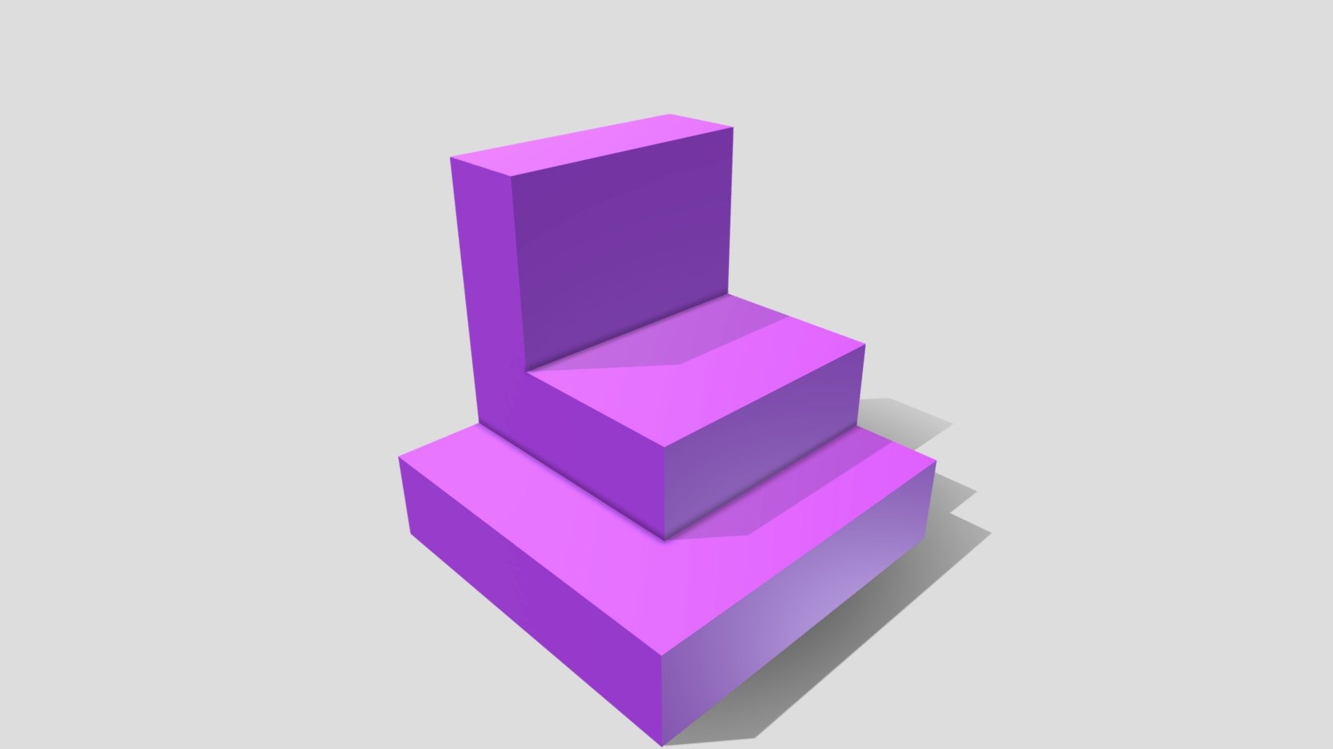 Figura 23 2023-24 - Download Free 3D model by pelandintecno [eb5abaa ...