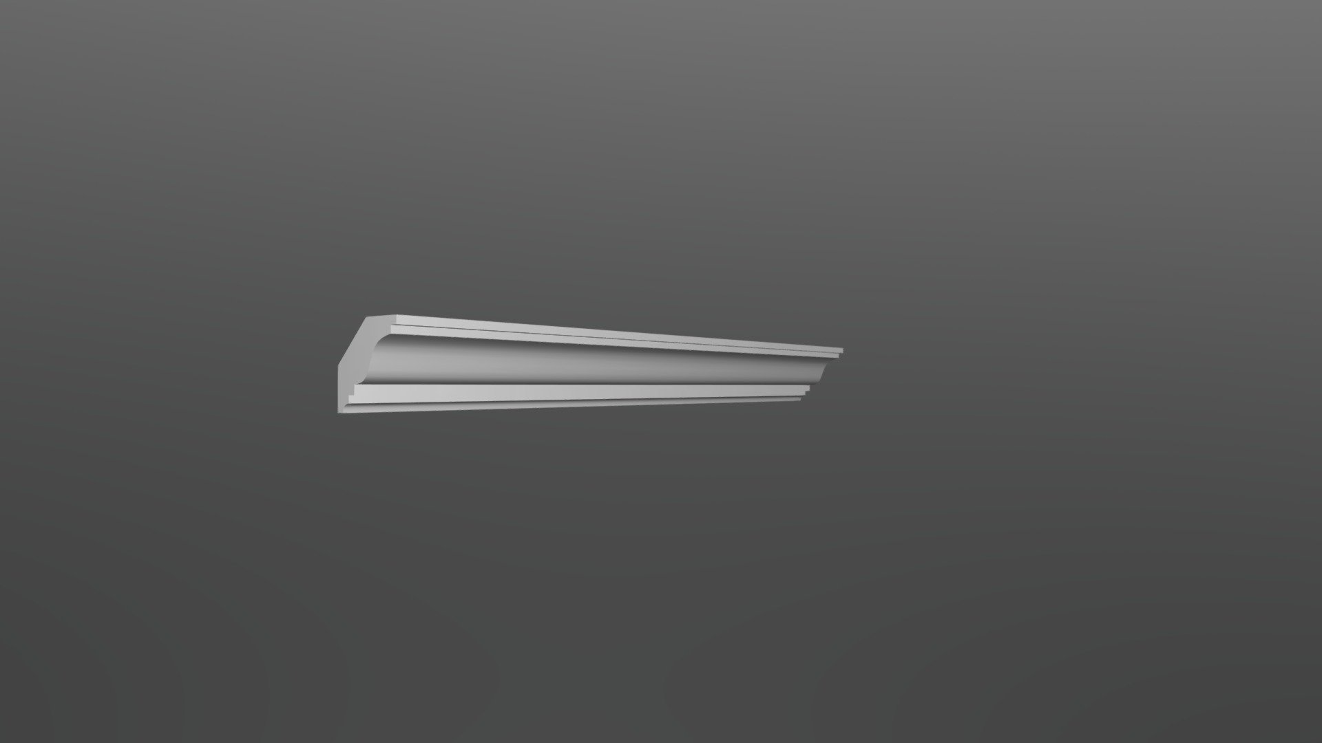 K-309 - 3D model by fabrikalepnini [eb5d8e1] - Sketchfab