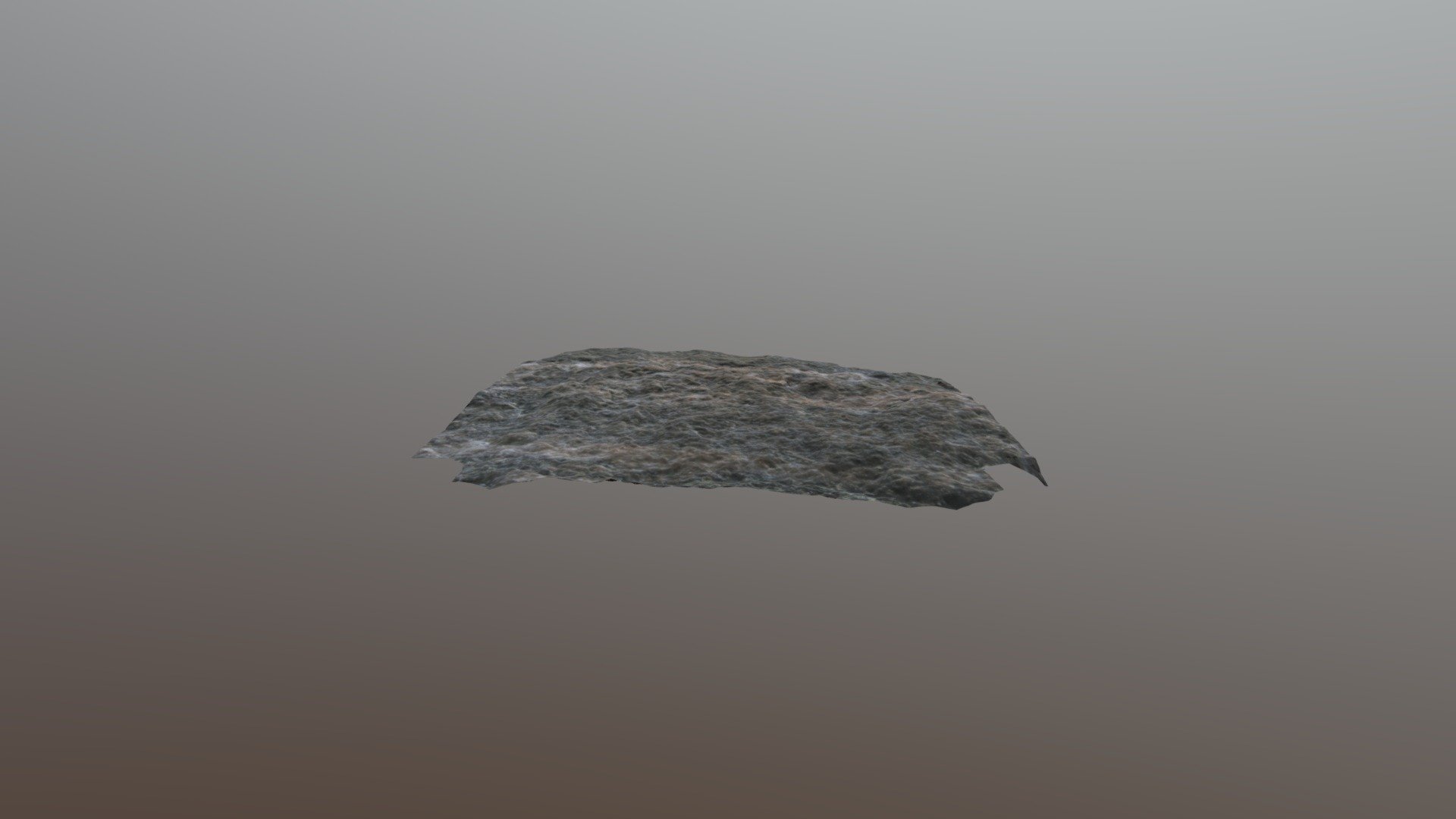 Granite_Stone_Texture - Download Free 3D model by Aaron (@queen ...