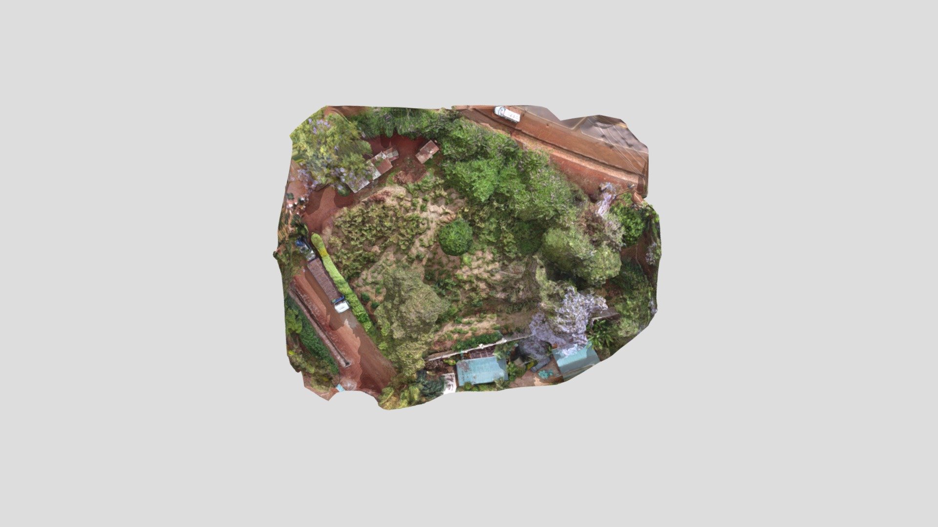 GWK Kimatus_3D Model_ Fri Oct20180416187186 - Download Free 3D model by ...