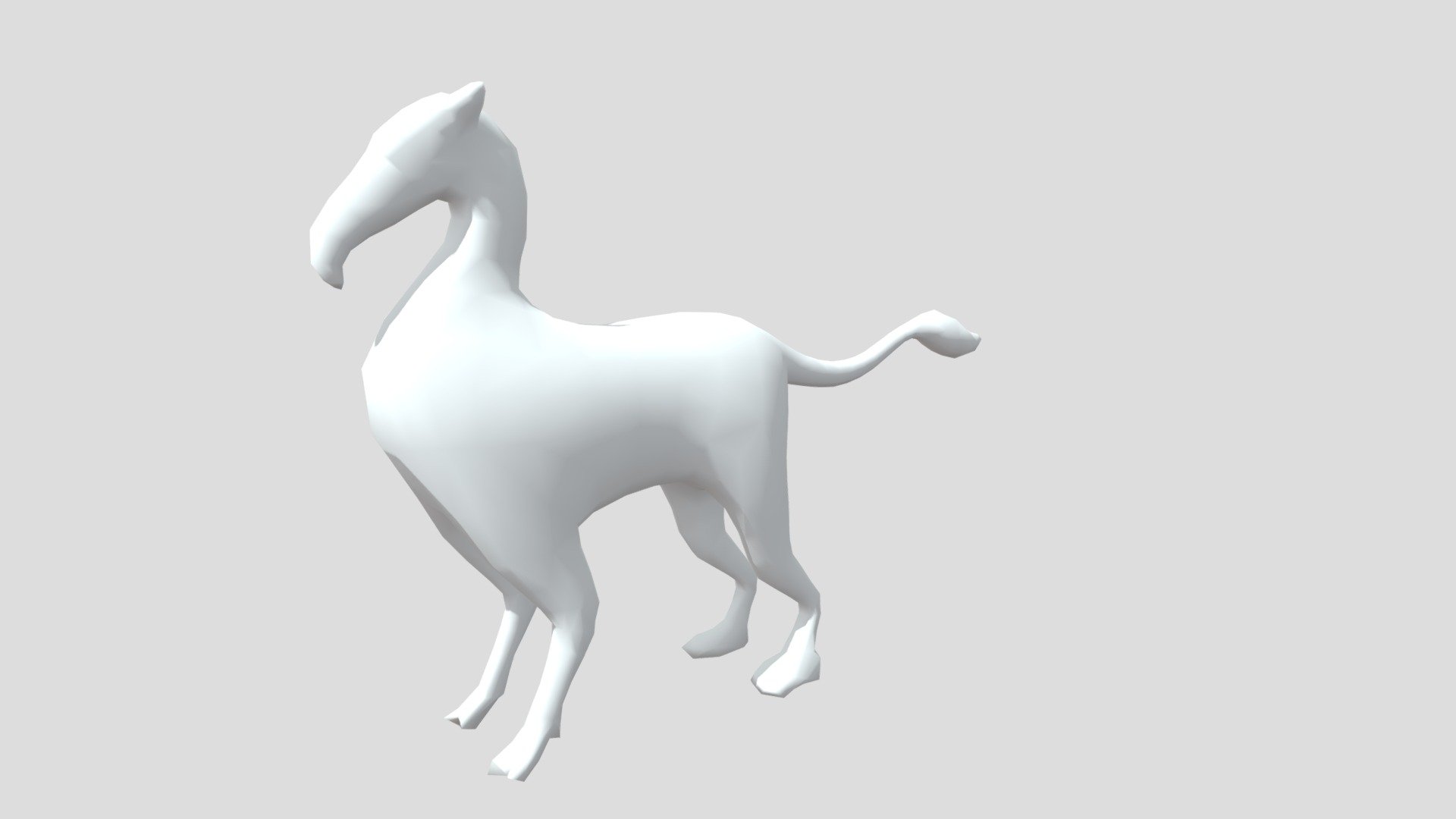 Griff top fix - 3D model by MaddeLegland [eb5fe5d] - Sketchfab