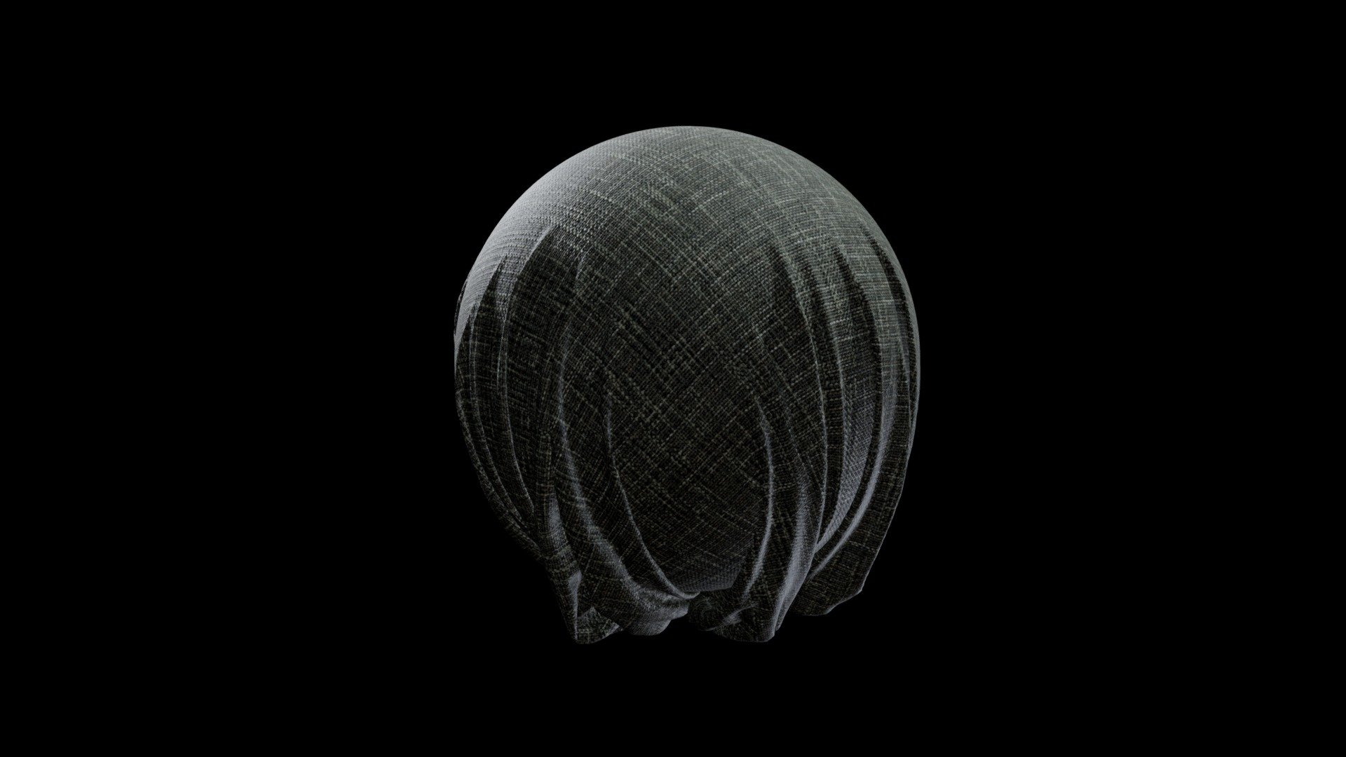 Plain Grey Texture 3257488 - Download Free 3D model by Twinbru [eb63dfb ...