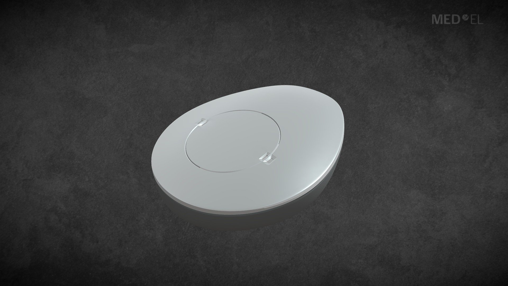 SAMBA 2 - 3D model by **m3del-USA** (@m3del) [eb64b02] - Sketchfab