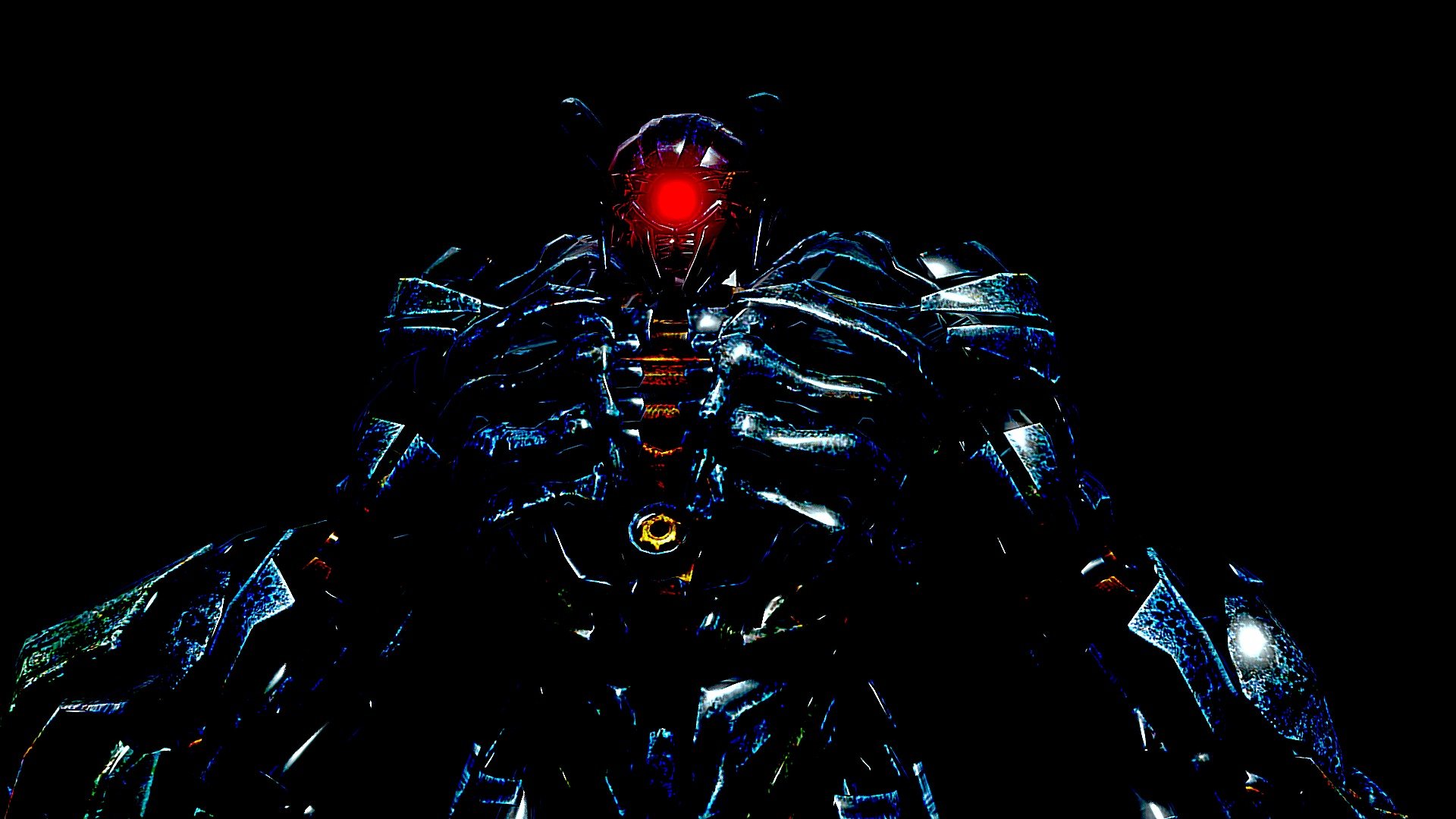 DOTM Shockwave - 3D model by XyroVex (@sanban391) [eb64f12] - Sketchfab