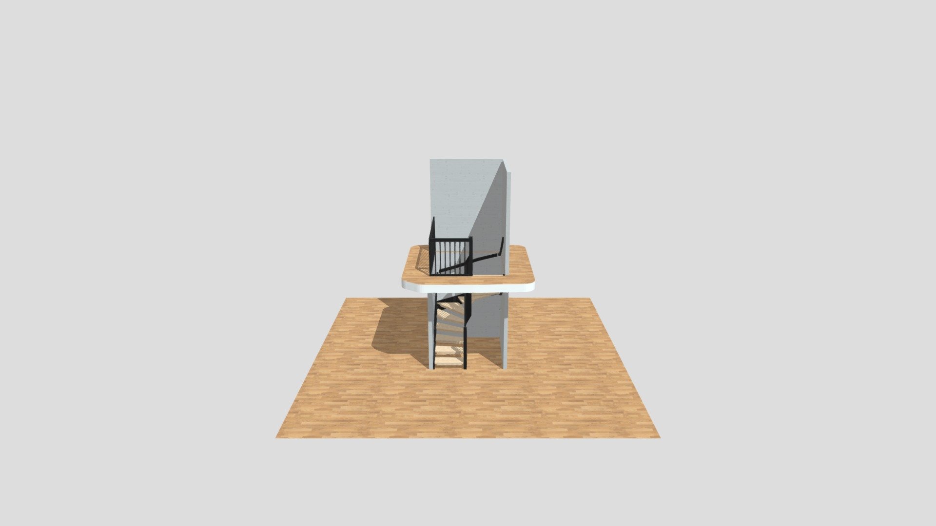 887-22 - 3D model by Sollitrapp [eb673dc] - Sketchfab