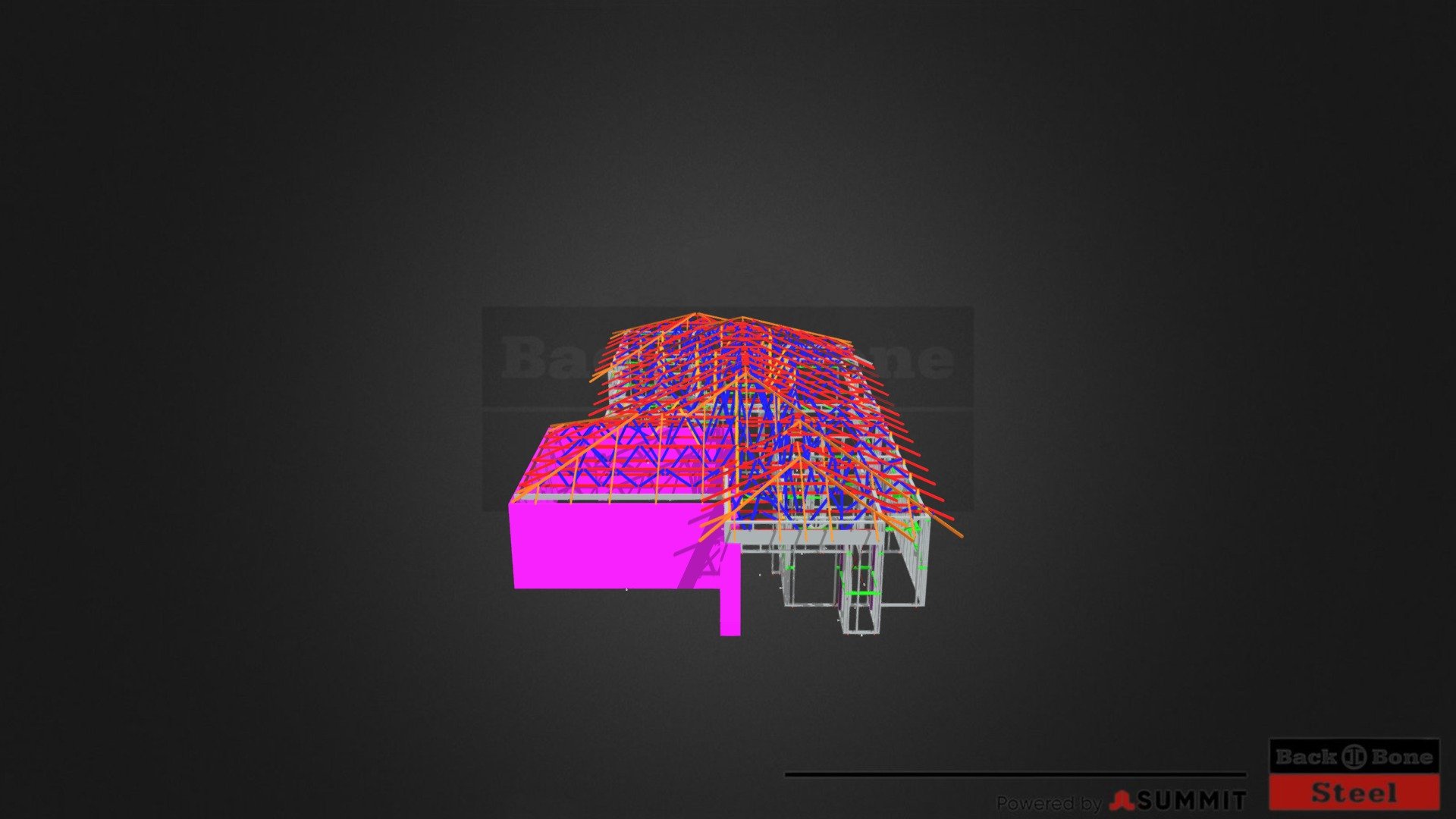 508363_165460 - 3D model by backbonesteel [eb67763] - Sketchfab