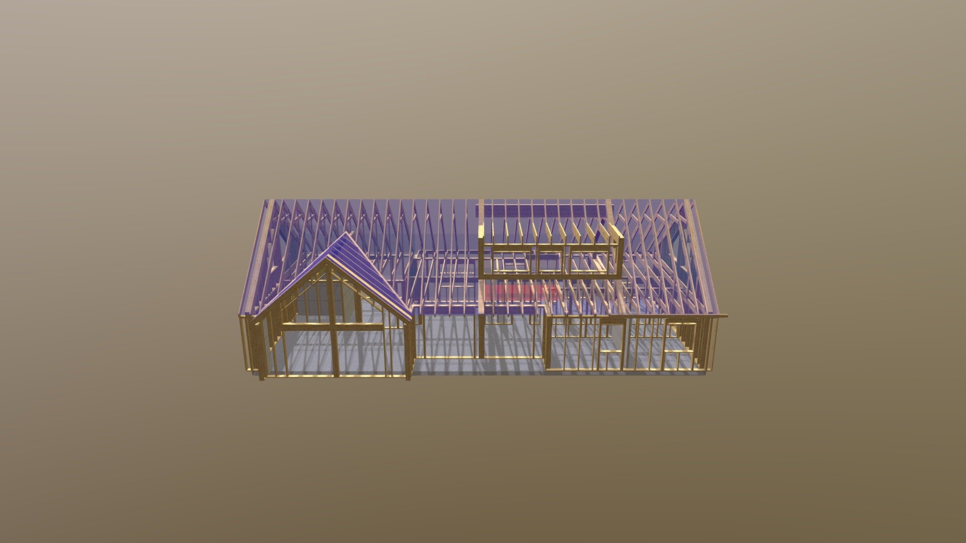 1815061 - 3D model by Jon Magnus Andersen (@jon.magnus) [eb6f277 ...