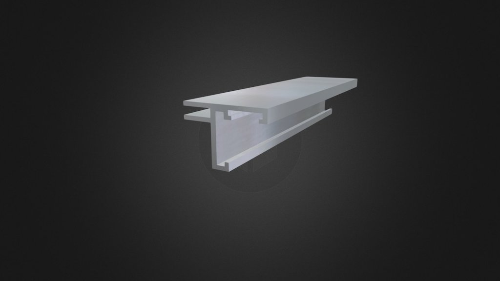 M1302 - 3D model by Octanorm [eb74307] - Sketchfab