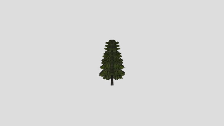 Crops 3D models - Sketchfab