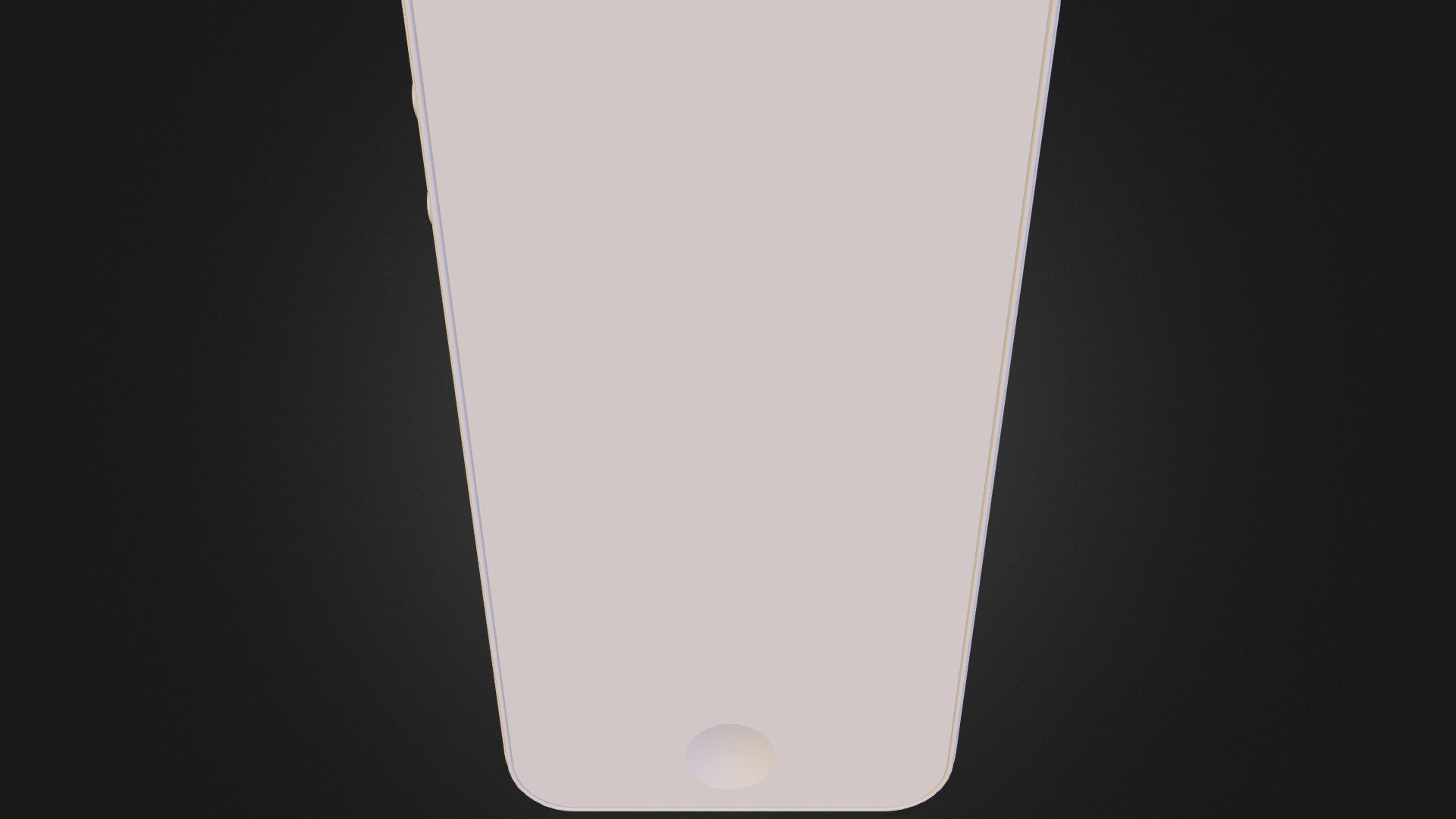 phone_4_home_screen - 3D model by -TaniguchiHirozo-GuKouBoZaoQin ...