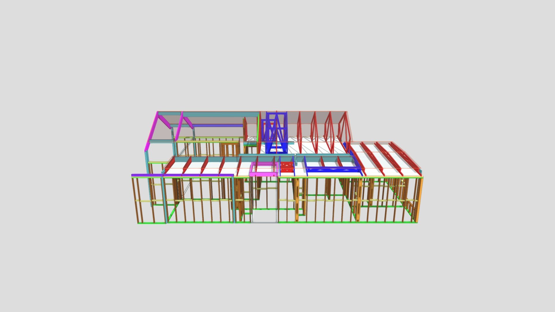DM24165-RAW-U2-W1b - 3D model by Jennifer van den Bussche (@jennvdb ...