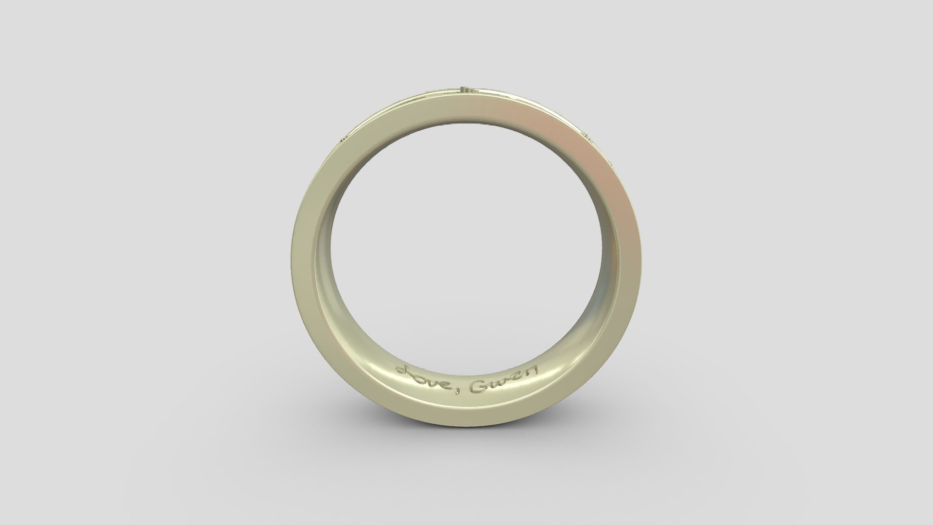 AU-67590_size_6 - Download Free 3D model by automicgold ...