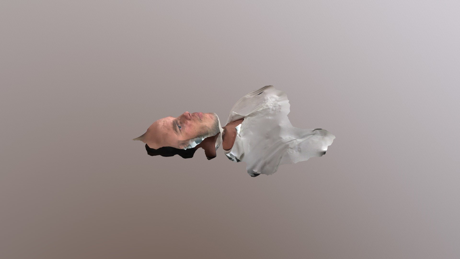 obj - 3D model by mylescain [eb7bfb2] - Sketchfab