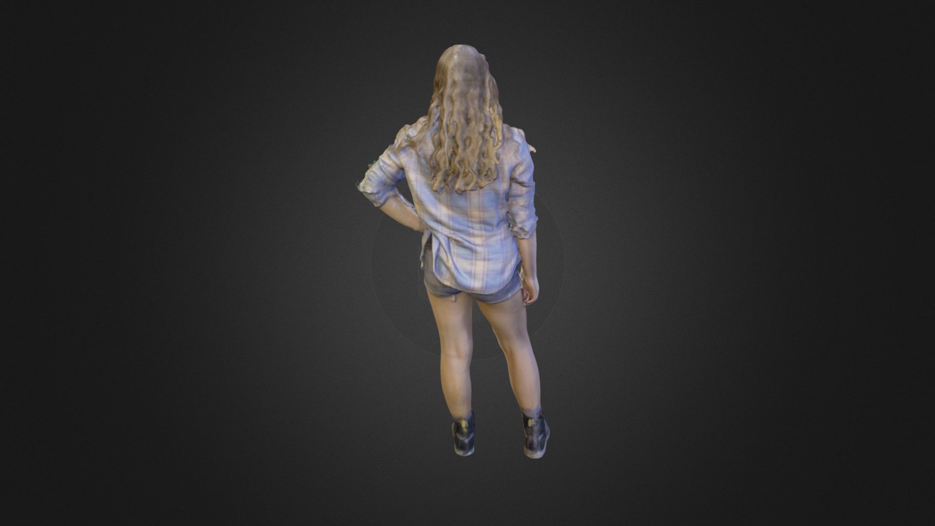581 mira - 3D model by ForgeStudio (@forgestudio3d) [eb7d3e0] - Sketchfab